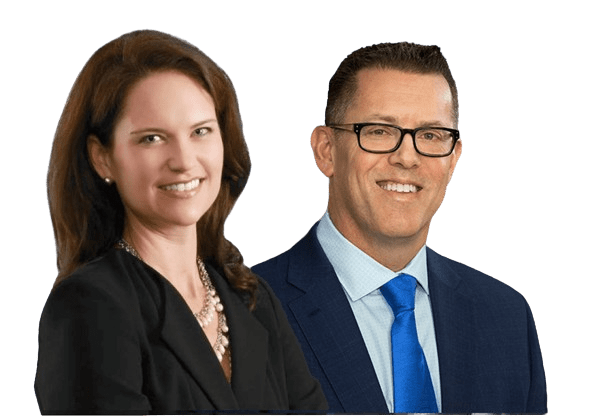 Virginia Assault Laws | 18.2-57 Assault Battery Lawyer | Karin Riley Porter